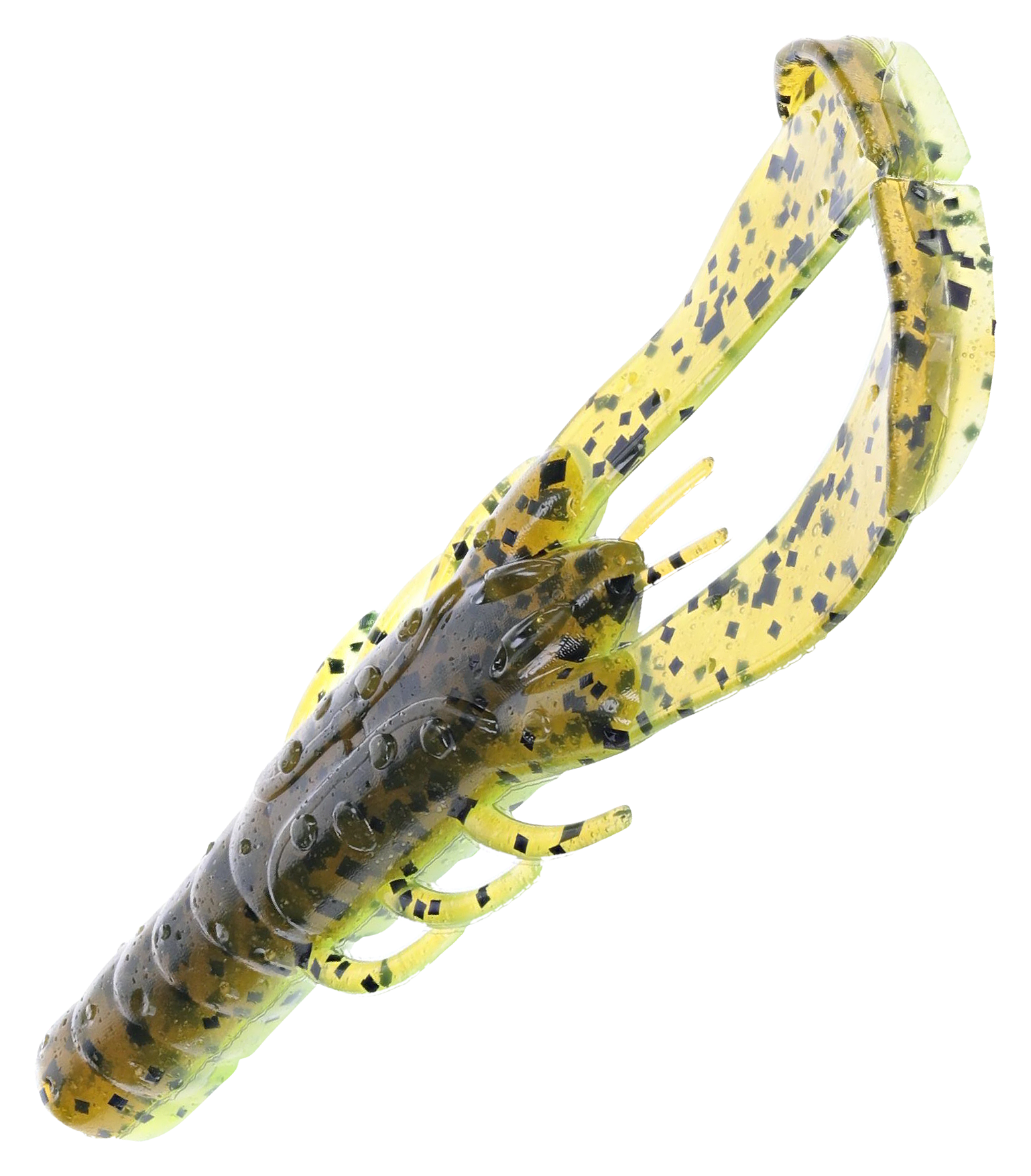 Strike King Rage Scounbug | Cabela's